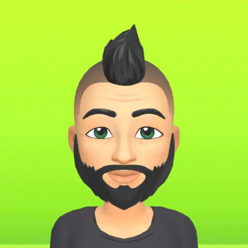 Killrobbailey (@killrobbailey) | Snapchat Stories, Spotlight & Lenses
