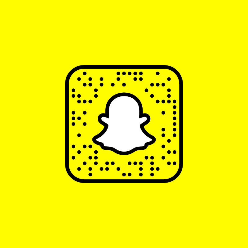 Kim Chambers (@kim-chambers) | Snapchat Stories, Spotlight & Lenses