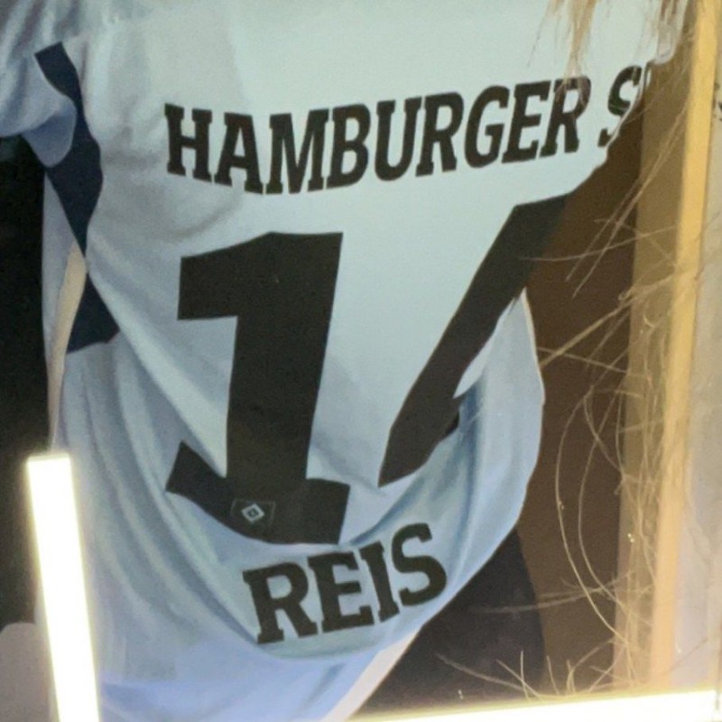 𝐊𝐢𝐦 (@kim.a040) | Snapchat Stories, Spotlight & Lenses