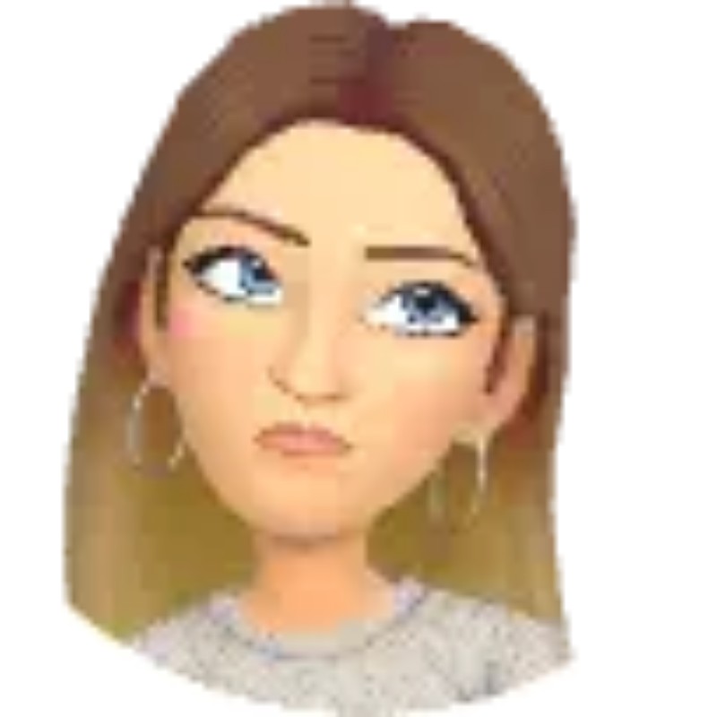 K I M (@kim.b1301) | Snapchat Stories, Spotlight & Lenses