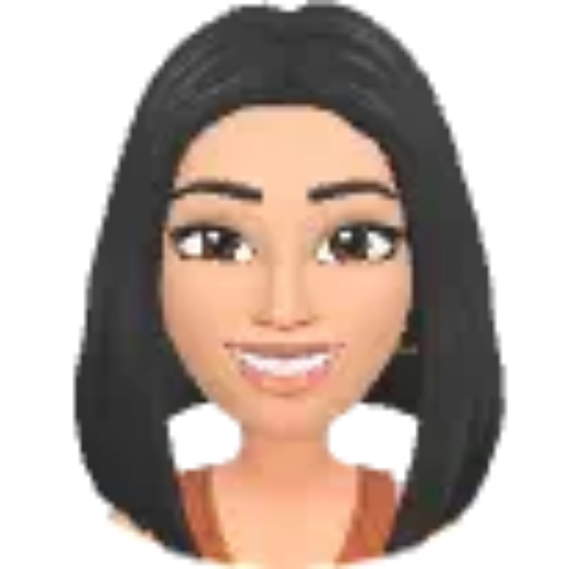 Kim (@kim.hynh) | Snapchat Stories, Spotlight & Lenses