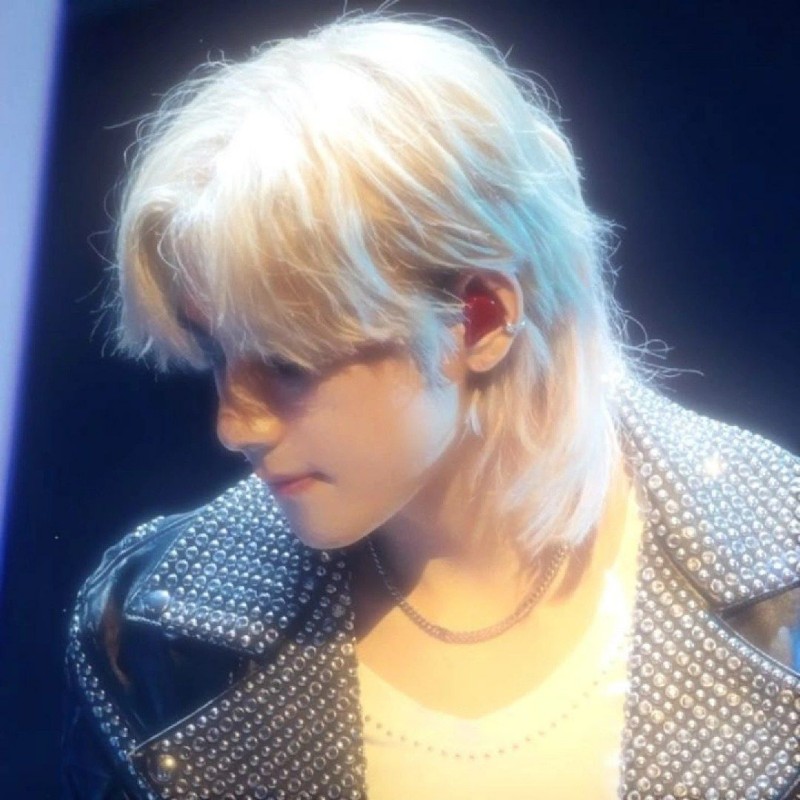 @kim.kayla30) | Snapchat Stories, Spotlight & Lenses