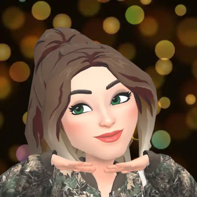 Kim (@kim.stough) | Snapchat Stories, Spotlight & Lenses