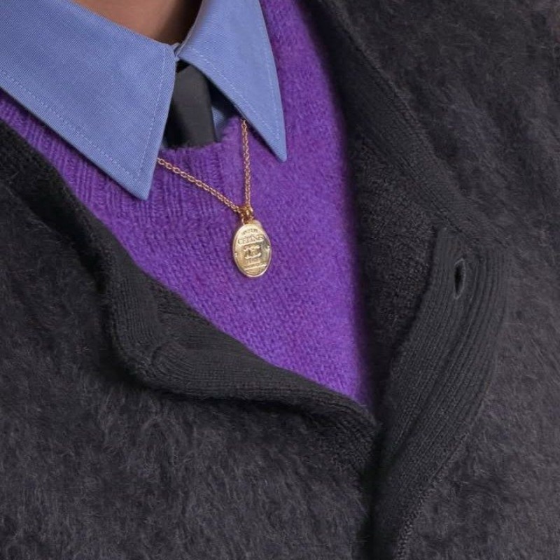 Kim Taehyung (@kim.thv00001) | Snapchat Stories, Spotlight & Lenses