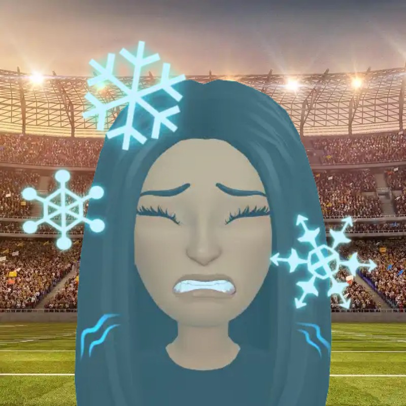 Kim ? (@kim20242172) | Snapchat Stories, Spotlight & Lenses