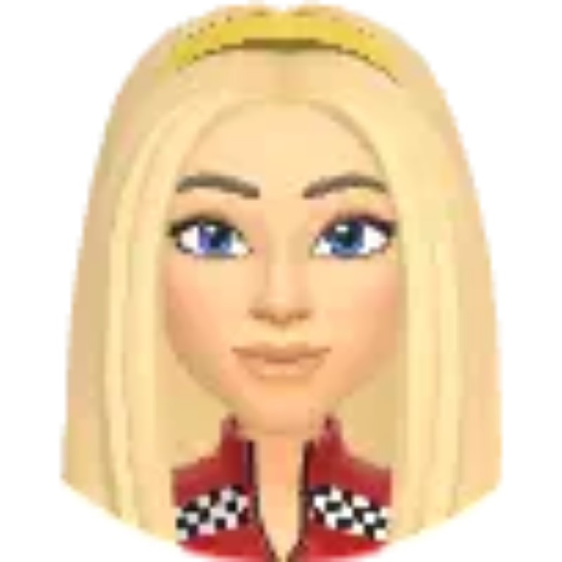 Kim (@kim2baf) | Snapchat Stories, Spotlight & Lenses