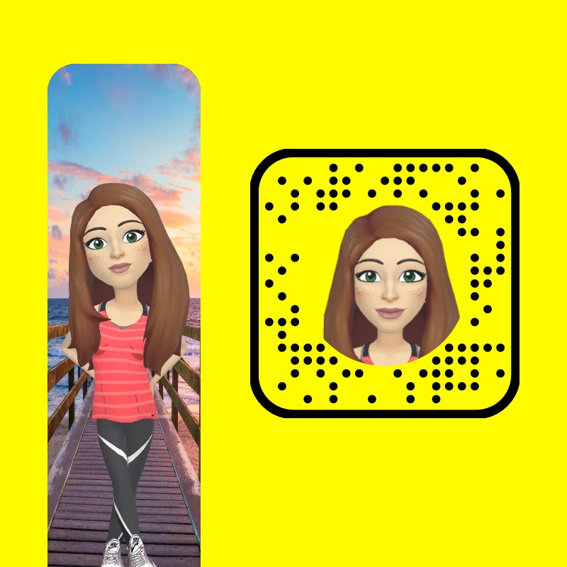 Kim Schroeder (@kim57) | Snapchat Stories, Spotlight & Lenses