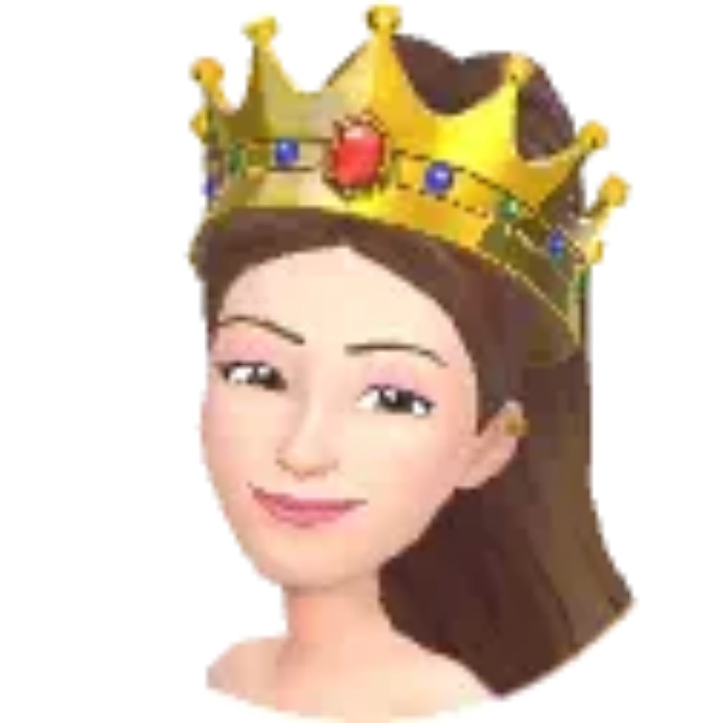 Kim (@kim_2787) | Snapchat Stories, Spotlight & Lenses