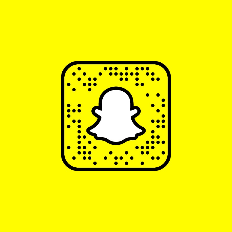 Kim (@kim_beckett) | Snapchat Stories, Spotlight & Lenses