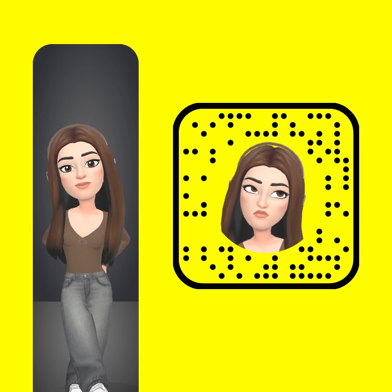 Kimberly (@kim_carrasc) | Snapchat Stories, Spotlight & Lenses