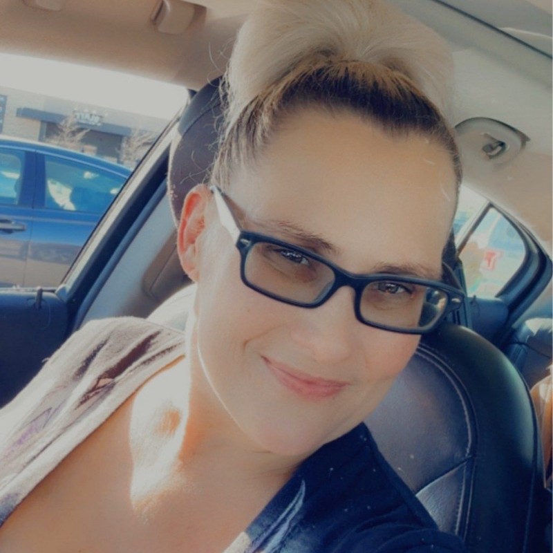 Kimberly Childers (@kim_childers19) | Snapchat Stories, Spotlight & Lenses