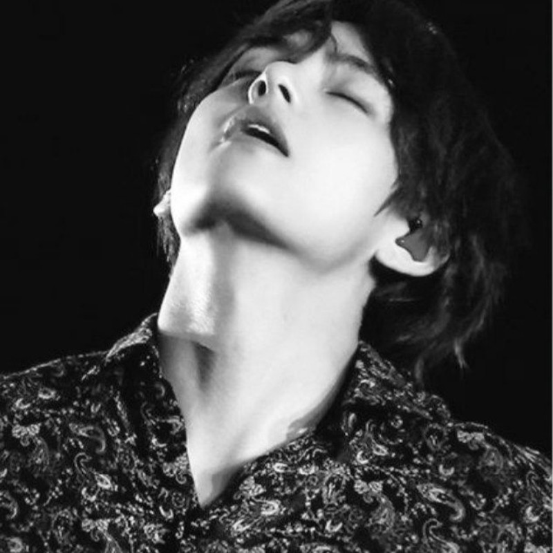 kim_Girl_77 (@kim_girl6183) | Snapchat Stories, Spotlight & Lenses