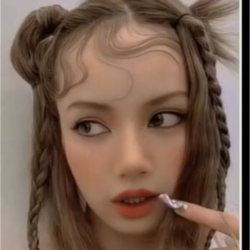 💜𝐊𝐢𝐦 𝐇𝐢𝐲𝐮𝐧🖤 (@kim_hiyunnie) | Snapchat Stories, Spotlight & Lenses