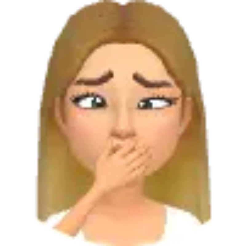 kim (@kim_hnc) | Snapchat Stories, Spotlight & Lenses