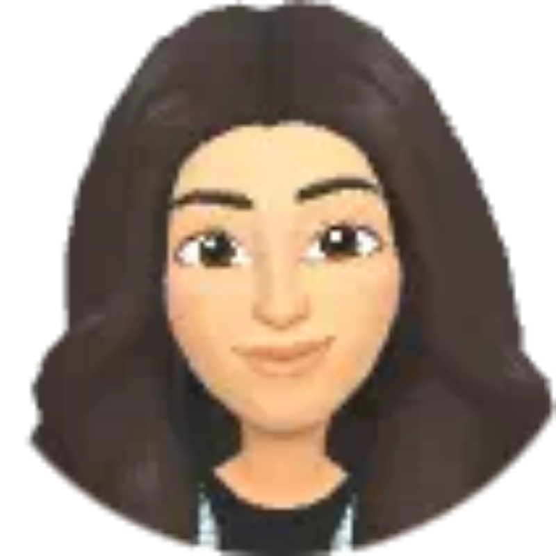 kim_kardashyou (@kim_kardashyou) | Snapchat Stories, Spotlight & Lenses