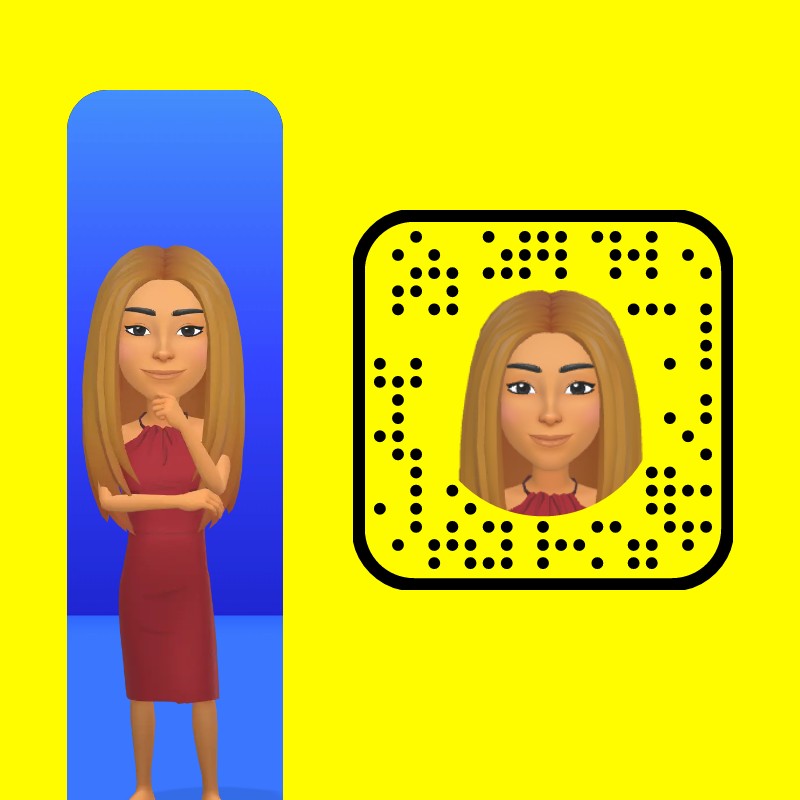 Kim Rossi (@kim_rossii) | Snapchat Stories, Spotlight & Lenses