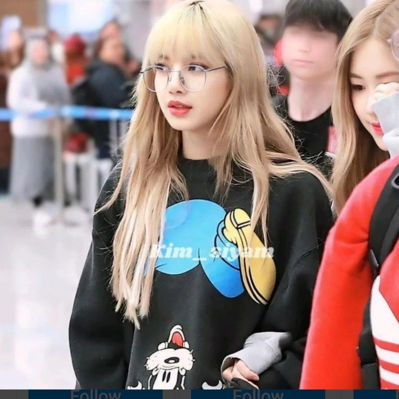 kim_ siyam (@kim_siyam) | Snapchat Stories, Spotlight & Lenses