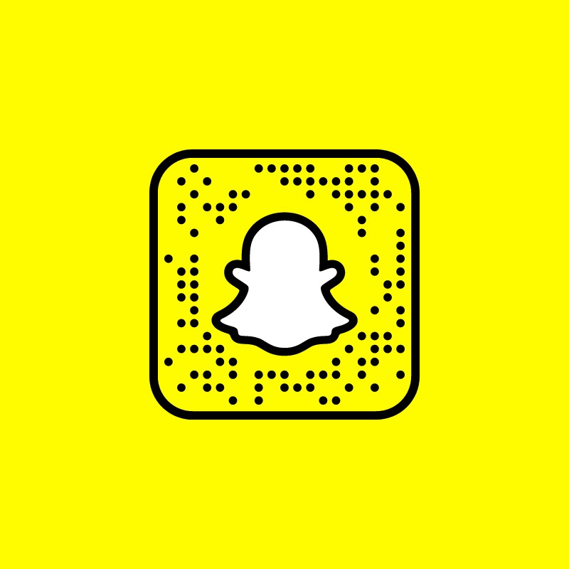 (@kim_tyler) | Snapchat Stories, Spotlight & Lenses