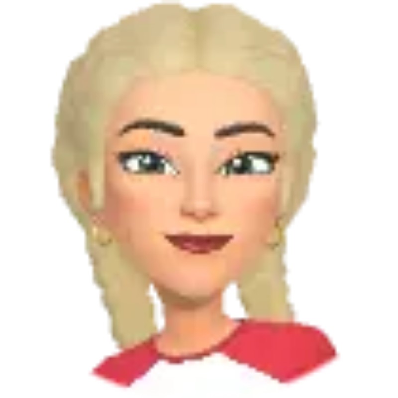 Kivi 🥝 (@kim_viktoria03) | Snapchat Stories, Spotlight & Lenses