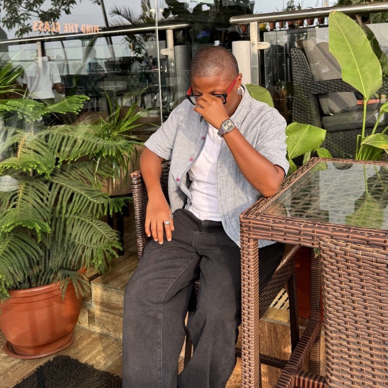 WEALTHY🥶💰 ️ (@kim_wealthy) | Snapchat Stories, Spotlight & Lenses