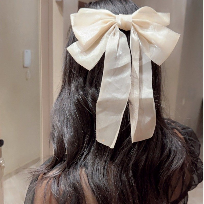 Kima 🇲🇦🇹🇭 (@kima.kine) | Snapchat Stories, Spotlight & Lenses