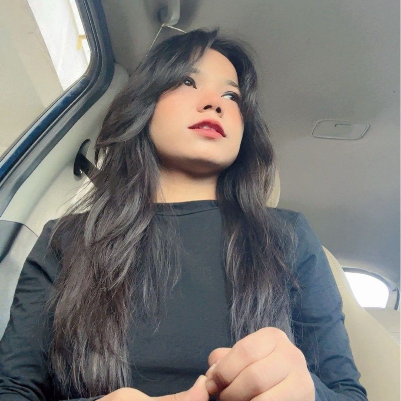 Kim (@kimani_kim24) | Snapchat Stories, Spotlight & Lenses