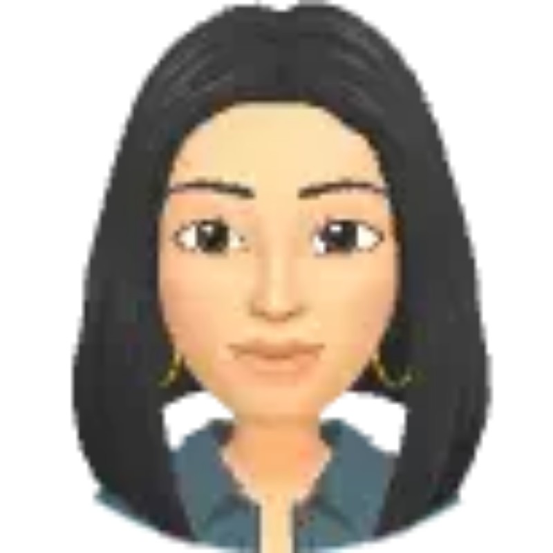 Kim Applewhite (@kimapplewhite23) | Snapchat Stories, Spotlight & Lenses