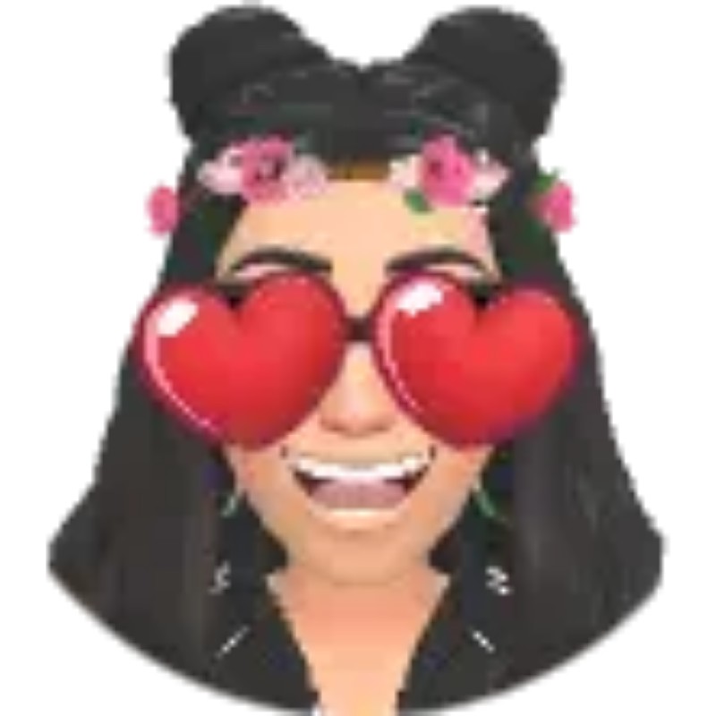 Kimmy (@kimathykimberly) | Snapchat Stories, Spotlight & Lenses