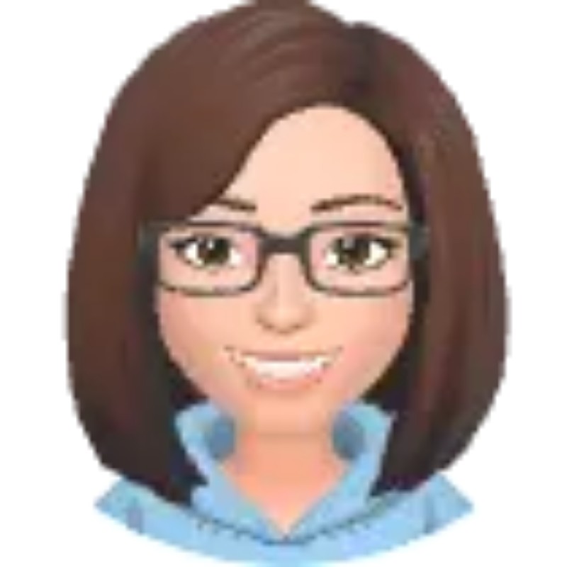Kim Gregor (@kimbe_gregor) | Snapchat Stories, Spotlight & Lenses