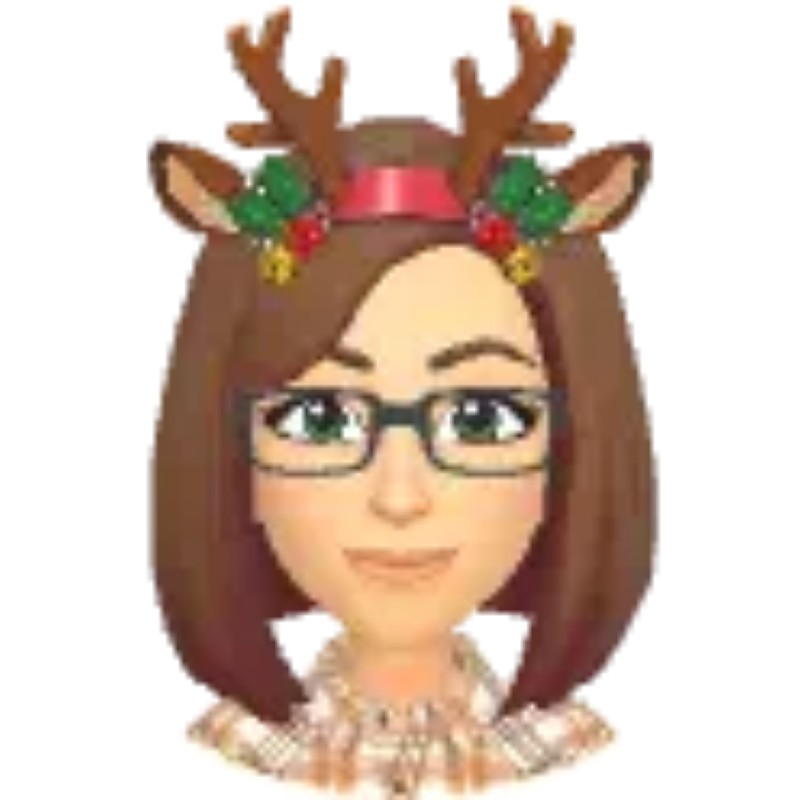 Kimberly Griffith (@kimberla911) | Snapchat Stories, Spotlight & Lenses