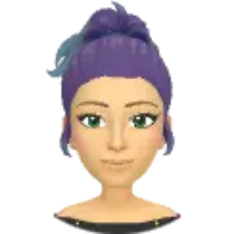 Kimberly (@kimberly269985) | Snapchat Stories, Spotlight & Lenses
