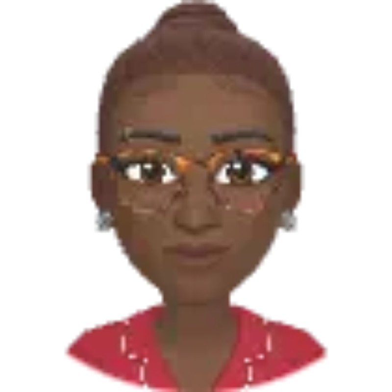 who0is_mazz (@kimberly_nutall) | Snapchat Stories, Spotlight & Lenses