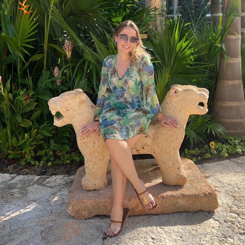 Kimberly (@kimberlyymc) | Snapchat Stories, Spotlight & Lenses