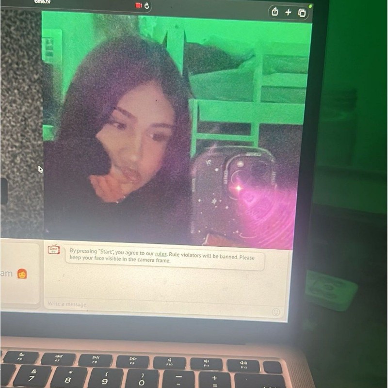 Kim (@kimbiii289) | Snapchat Stories, Spotlight and Lenses