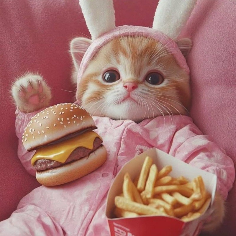Cute_Cat _Games (@kimbingmei1) | Snapchat Stories, Spotlight & Lenses