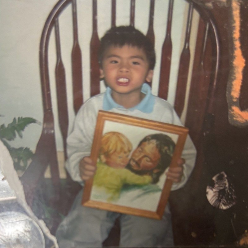 elliot (@kimchi.elliot) | Snapchat Stories, Spotlight & Lenses