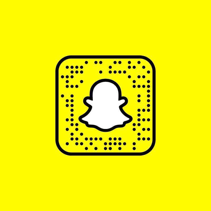 Kimberly Cutter-williams (@kimcutterhair) | Snapchat Stories, Spotlight ...