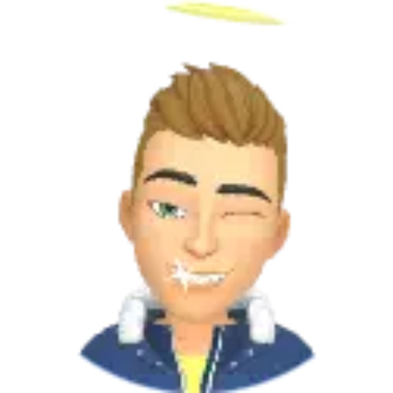 Hakan Kimeiga (@kimeiga86) | Snapchat Stories, Spotlight & Lenses