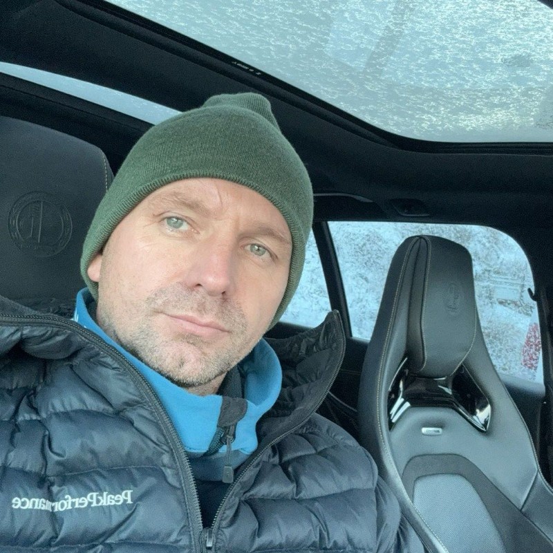 Kim Anton (@kimelvebakk) | Snapchat Stories, Spotlight & Lenses