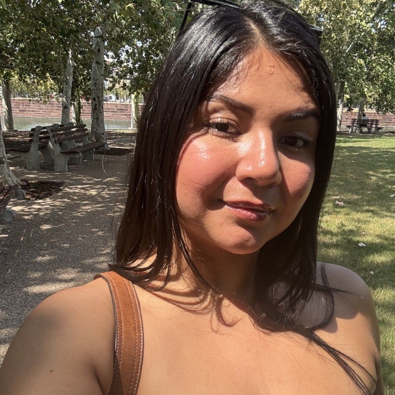 Kim🎀 (@kimfloresxo) | Snapchat Stories, Spotlight & Lenses