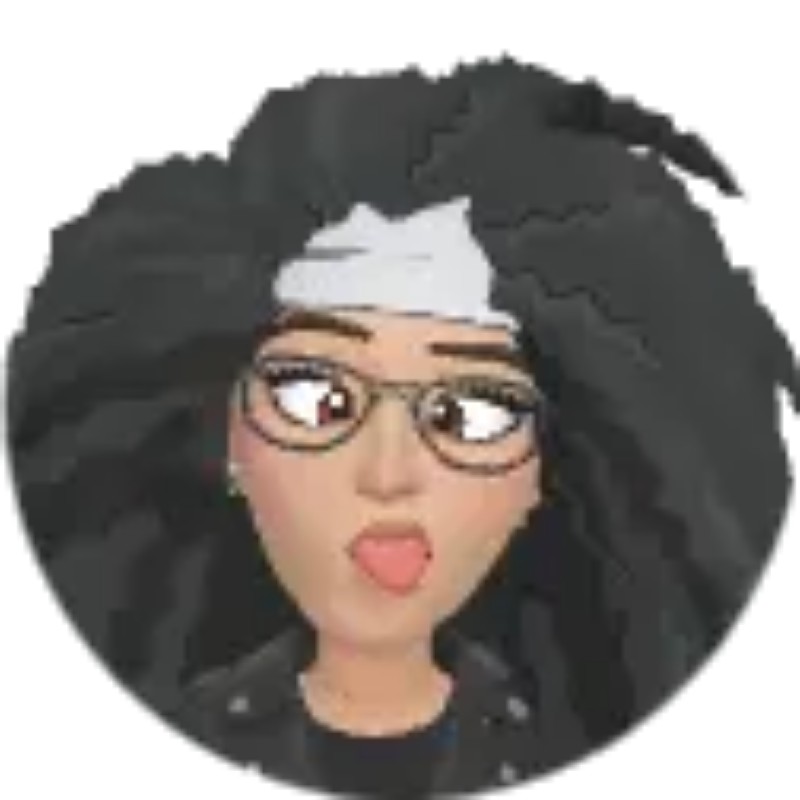 Swabra Kim Ghandi (@kimghandi) | Snapchat Verhalen, Spotlight en Lenzen