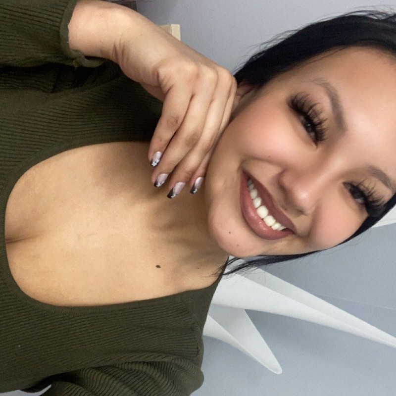 Bbg Kimi 💕💰🤤 (@kimi_deee) | Snapchat Stories, Spotlight & Lenses