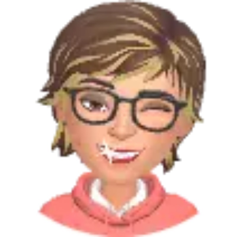 kimi kay (@kimi_kay) | Snapchat Stories, Spotlight & Lenses