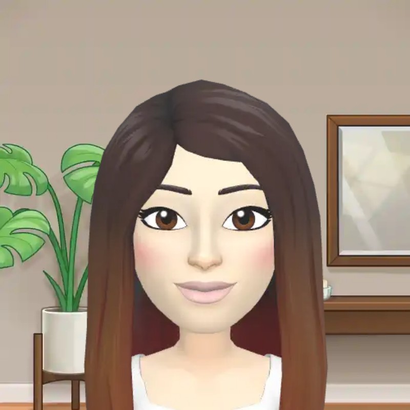 🌞 Kimie Fabulous 🌞 (@kimiefabulous) | Snapchat Stories, Spotlight & Lenses