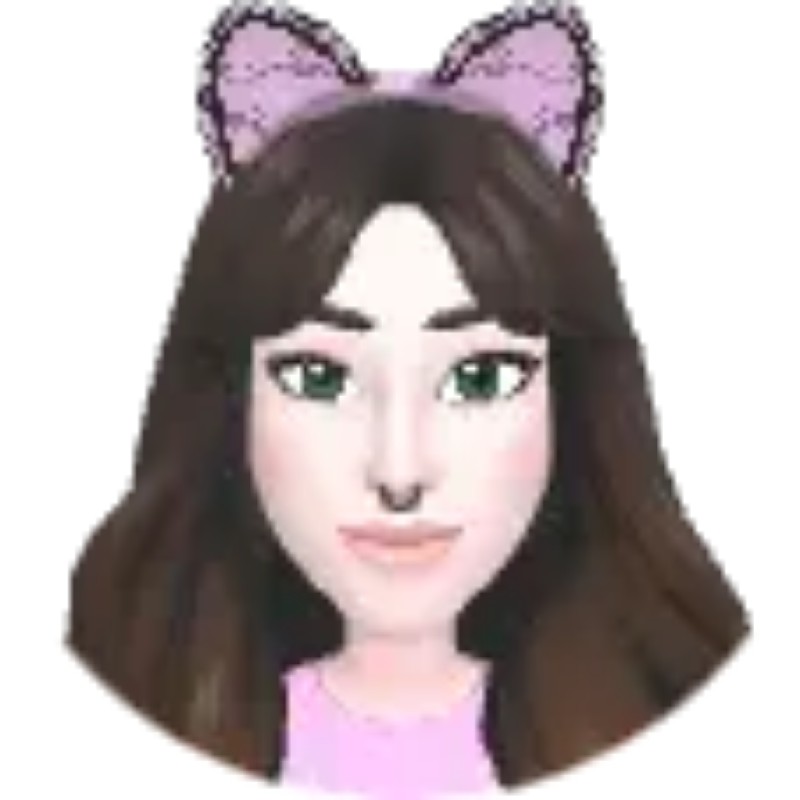 Kimiko Kitty (@kimikokitty) | Snapchat Stories, Spotlight & Lenses