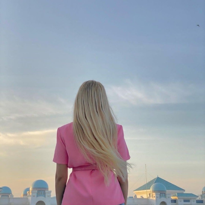 ⚜🔱Kimi Ka🔓⚜🔱 (@kimilarose) | Snapchat Stories, Spotlight & Lenses