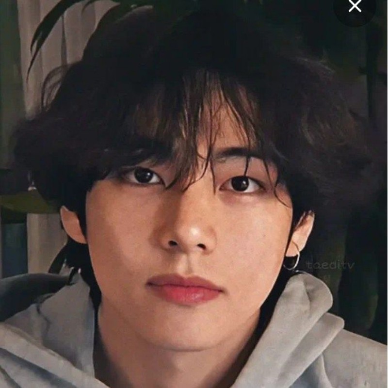 🍃Kim Takyong🍃 (@kimjeonha) | Snapchat Stories, Spotlight & Lenses