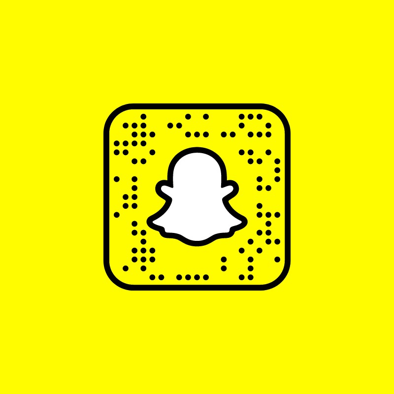Pretty Hun Preddy Hun (@kimkardasian) | Snapchat Stories, Spotlight ...