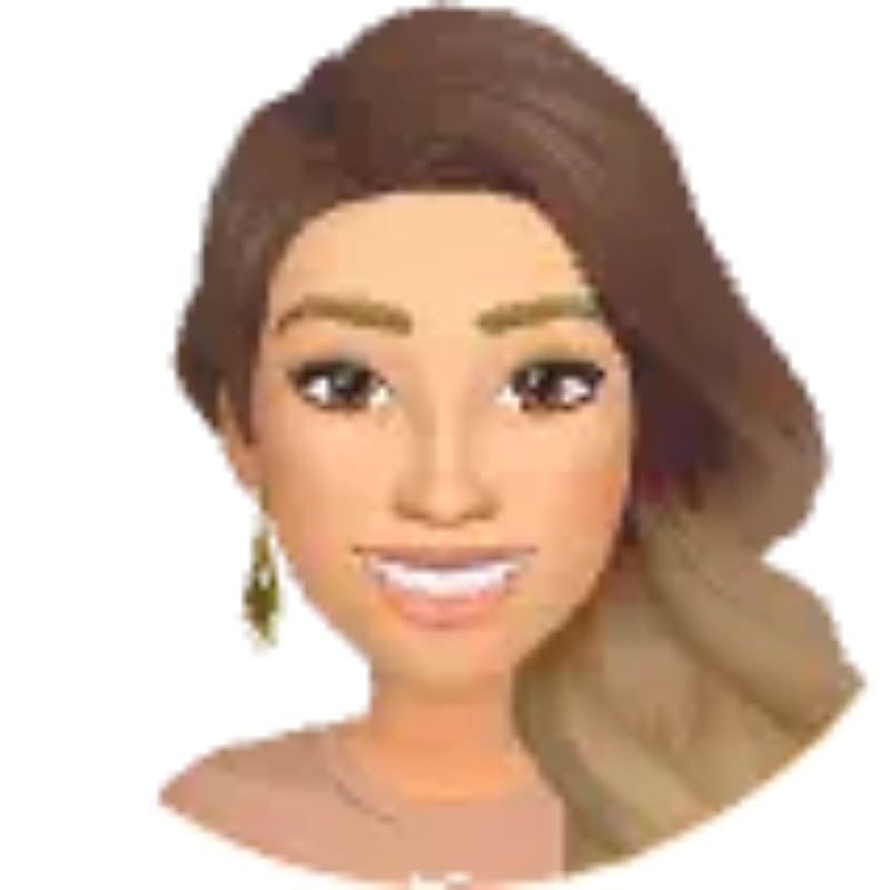 Kim Mason(@kimmemason) | เรื่องราว Snapchat ตลอดจน Spotlight และเลนส์