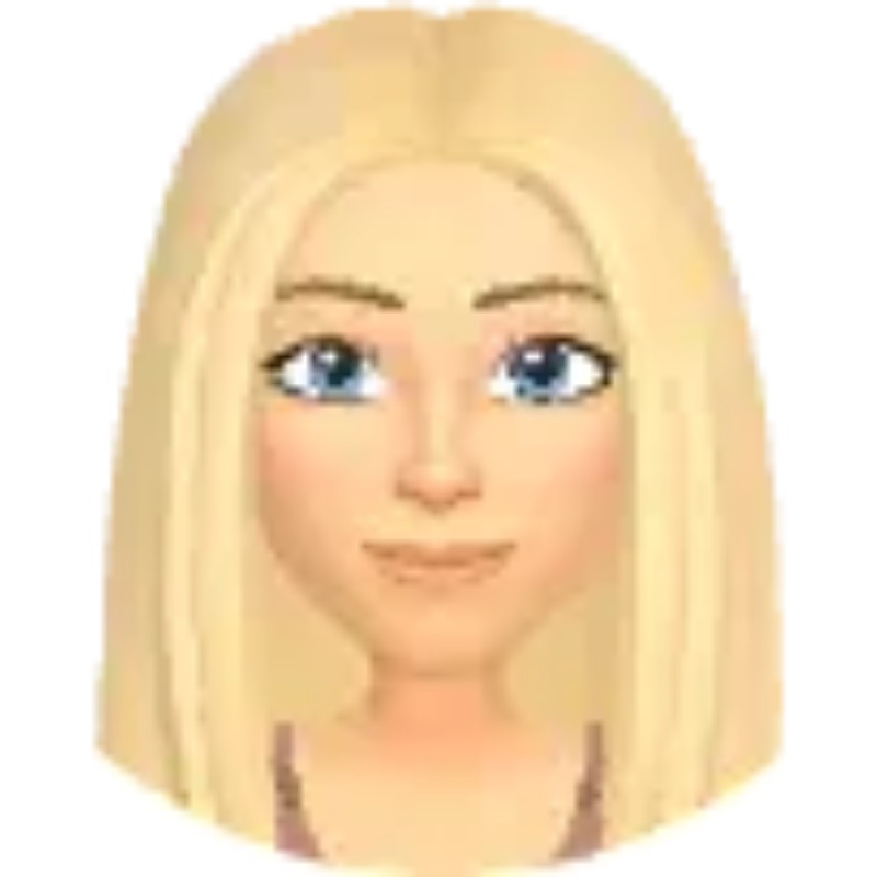 kim (@kimmetjexoxo) | Snapchat Stories, Spotlight & Lenses